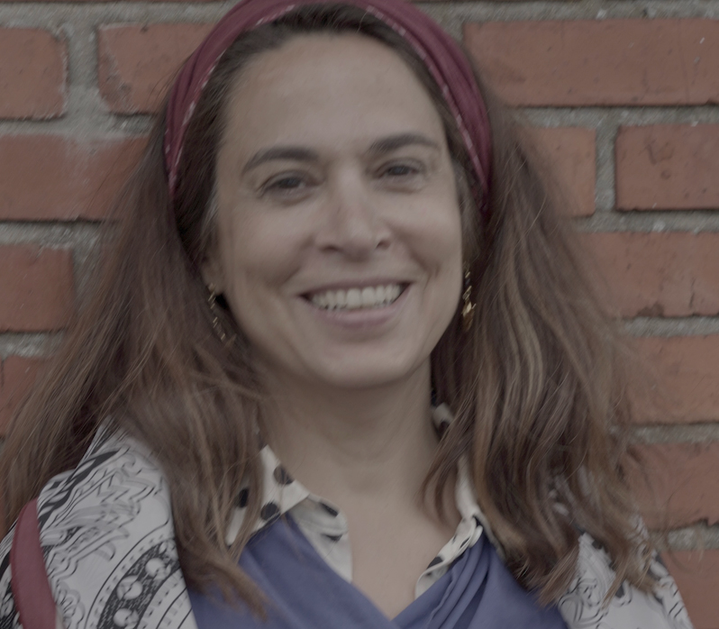 "La máscara del rey maya", de Raquel Martínez-Gómez - ACEscritores